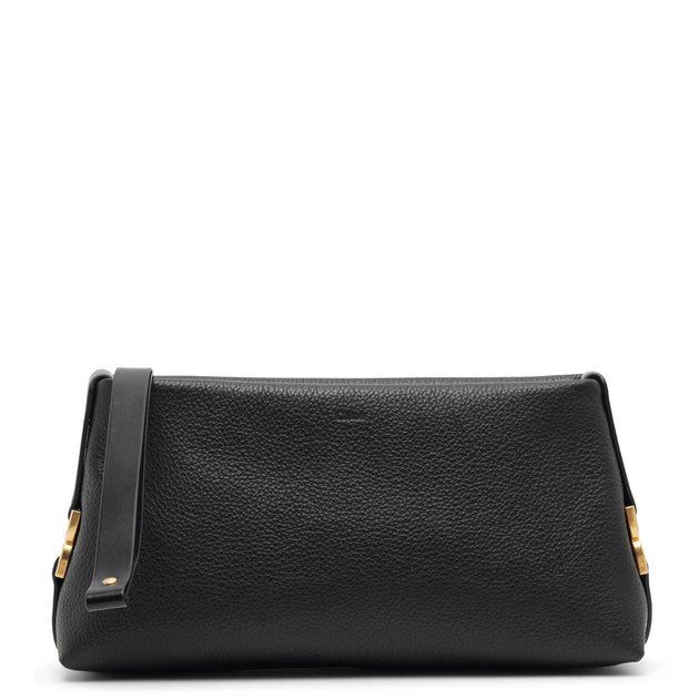 Bags – Tagged "collection-clutch-bags"– Savannahs