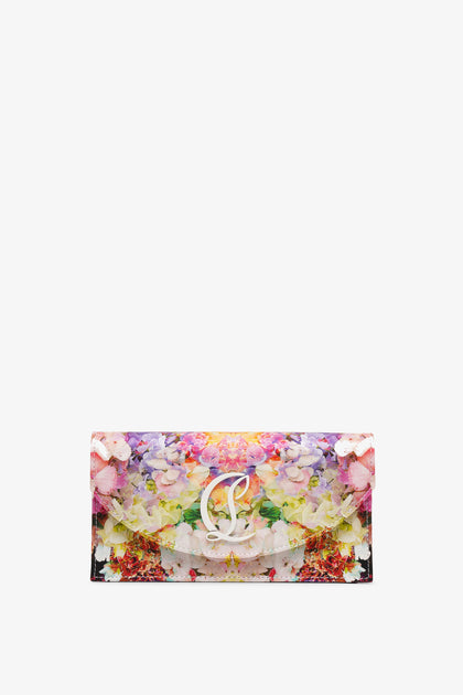 Colorful creations – Tagged "collection-clutch-bags"– Savannahs