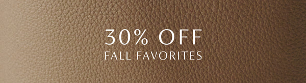 Shop Online at SAVANNAHS.com – Savannahs