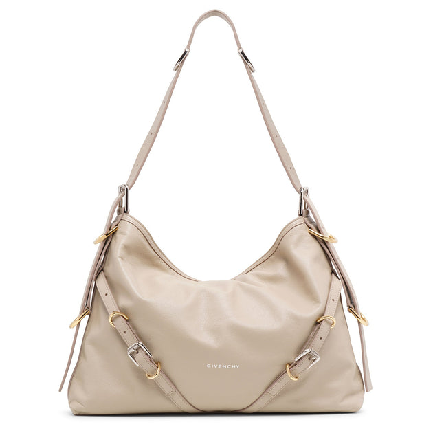 Givenchy – Savannahs