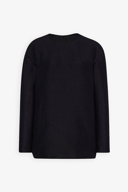 The Row – Savannahs