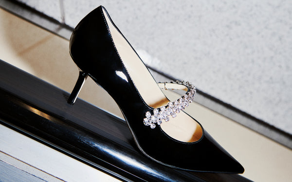 Shop Online at SAVANNAHS.com – Savannahs