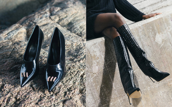 Shop Online at SAVANNAHS.com – Savannahs