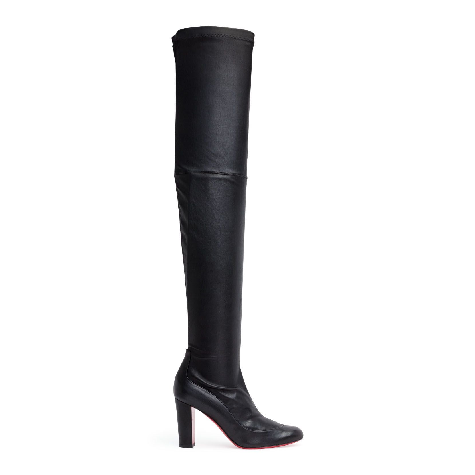 CL13199S-Christian-Louboutin- CL13199S-Christian-Louboutin-