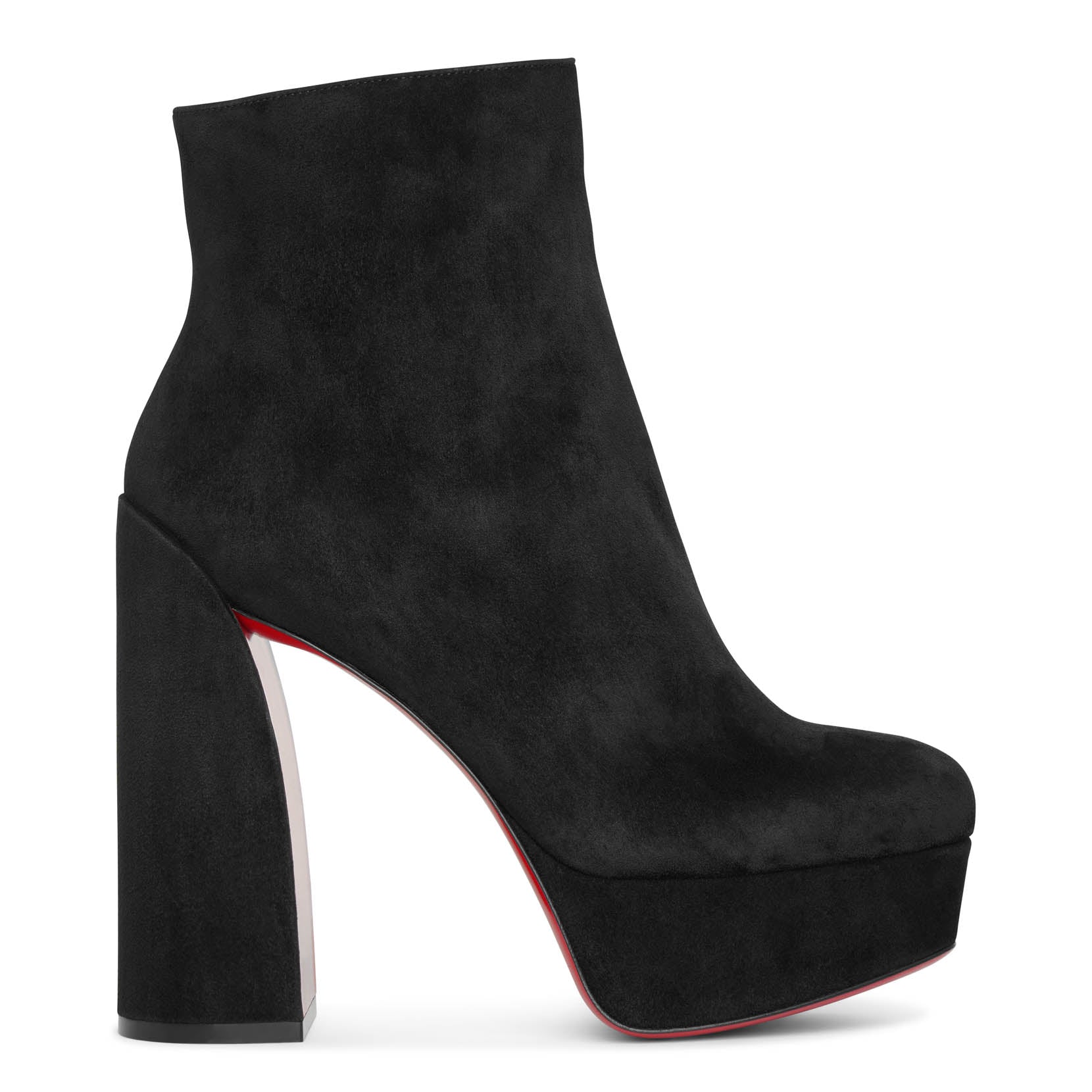 CL20134S-Christian-Louboutin- CL20134S-Christian-Louboutin-
