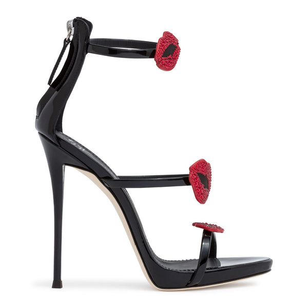 GZ13116S-Giuseppe-Zanotti- GZ13116S-Giuseppe-Zanotti-