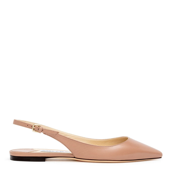 JC14517S-Jimmy-Choo-Ballet- JC14517S-Jimmy-Choo-Ballet-