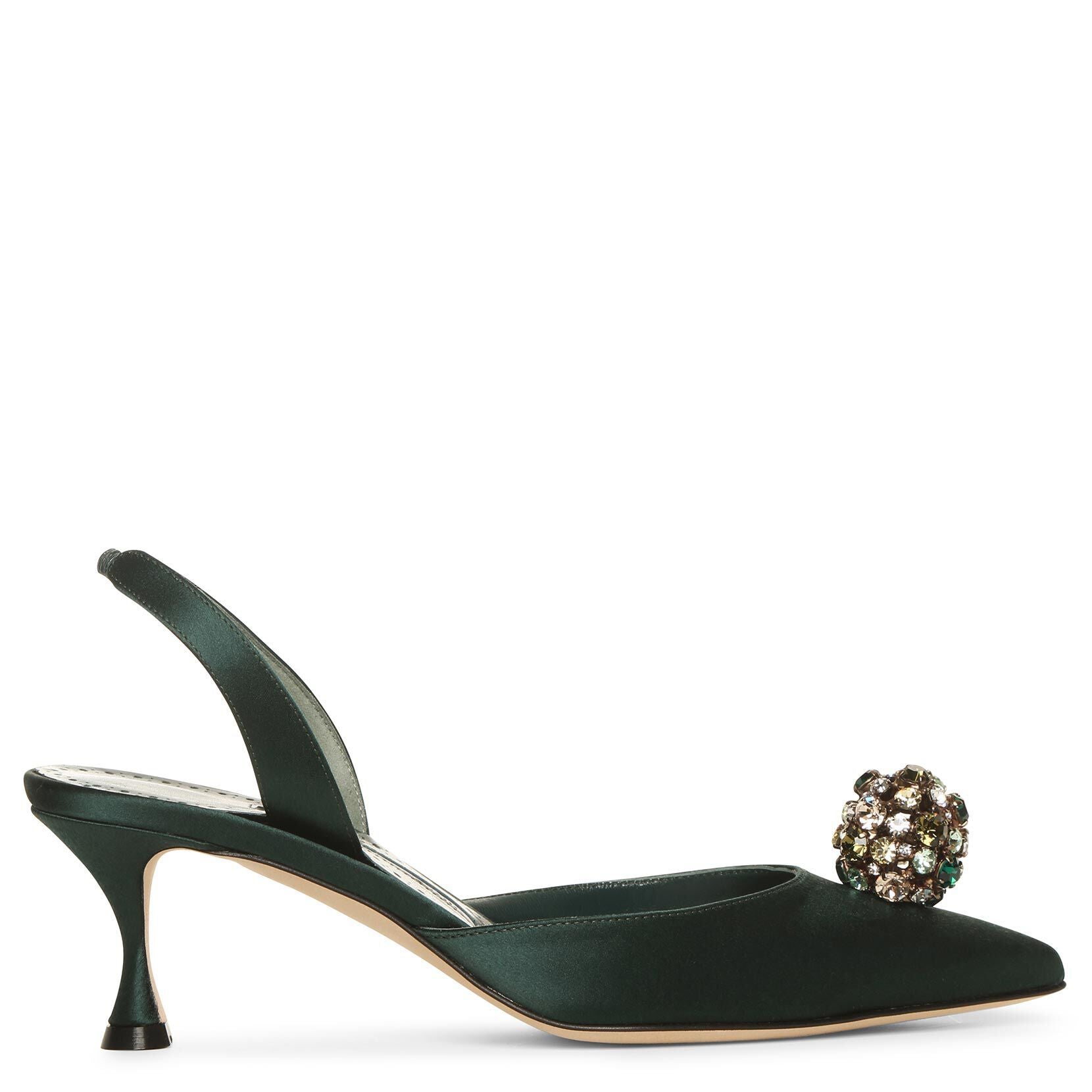 MB16117S-Manolo-Blahnik- MB16117S-Manolo-Blahnik-